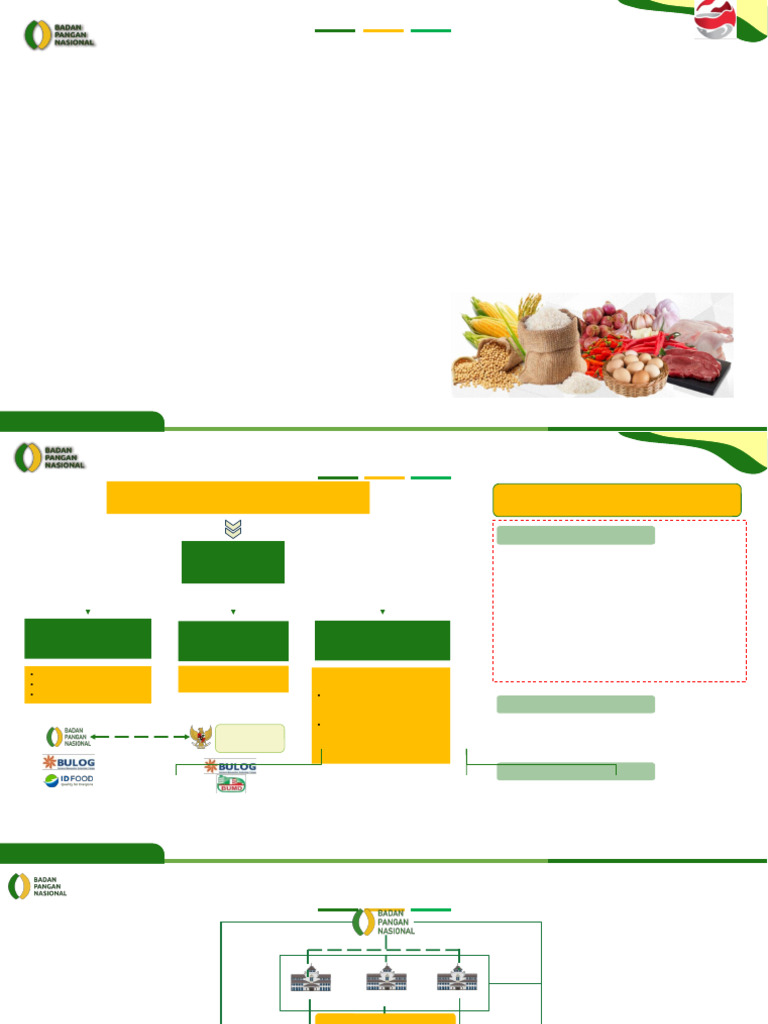 Perhitungan CPPD Ketapang Busel 2024 | PDF