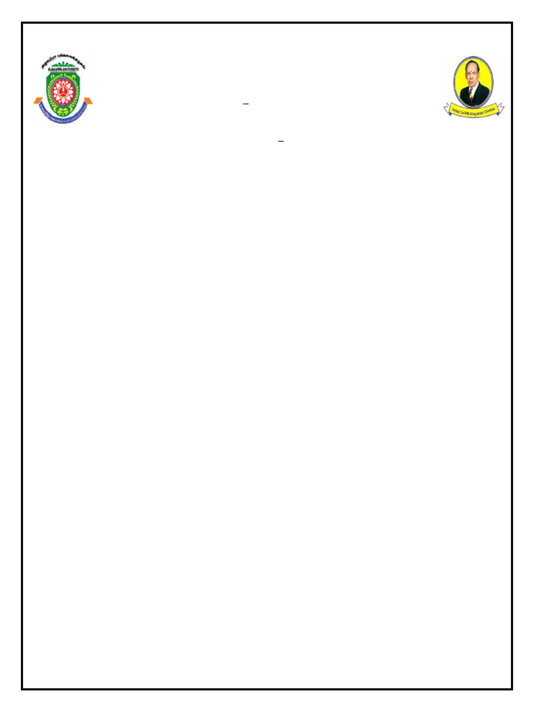 Business Statistics | PDF | Cost Of Living | Statistics