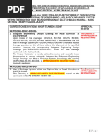 Safety Consequence Management Policy | PDF | Employment | Policy