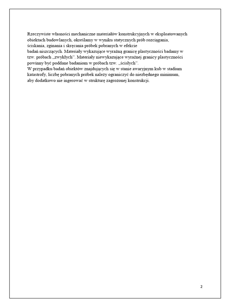 2_raport 8Raport Nr 8 | PDF
