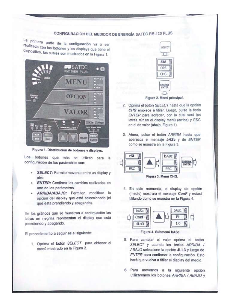 satec | PDF