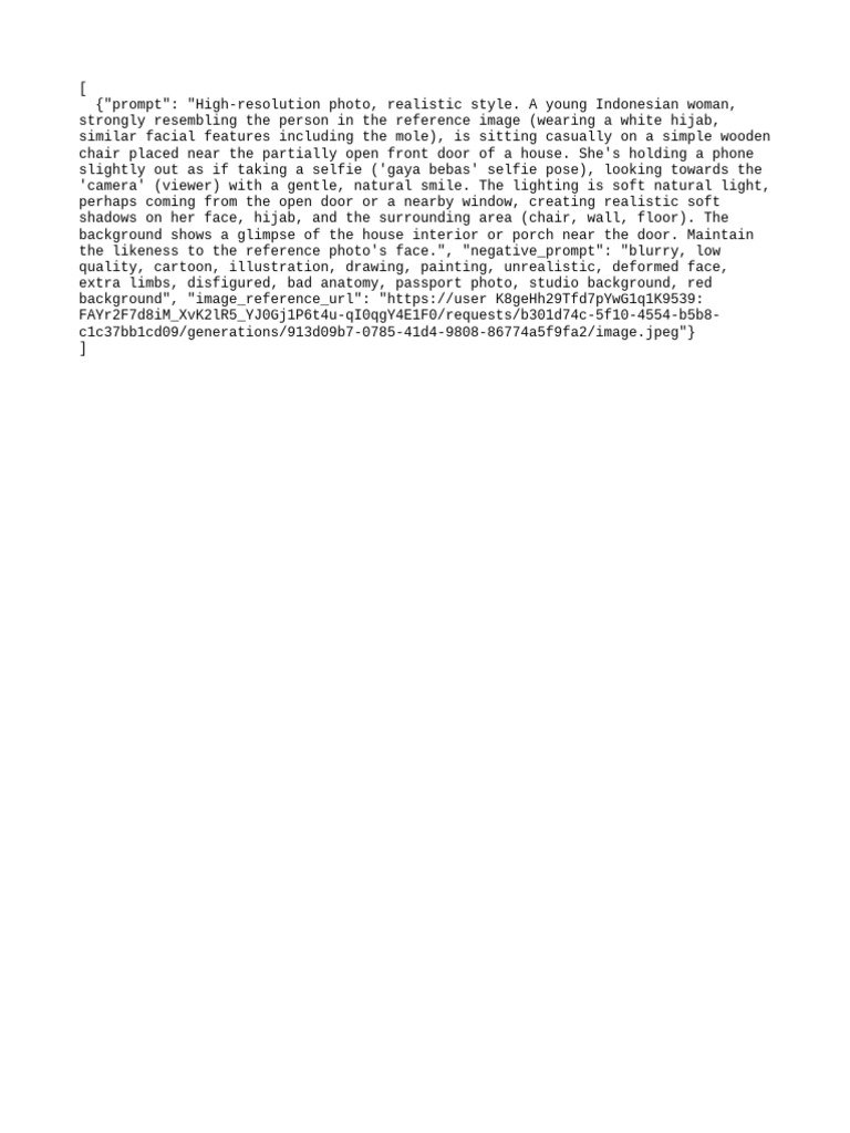 Code | PDF