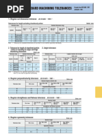 Iso 129 1 | PDF | International Organization For Standardization ...