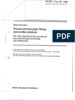 Piling Tender Questionnaire To Share | PDF | Deep Foundation | Business