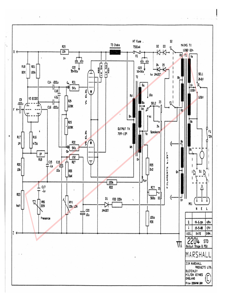 22041 | PDF