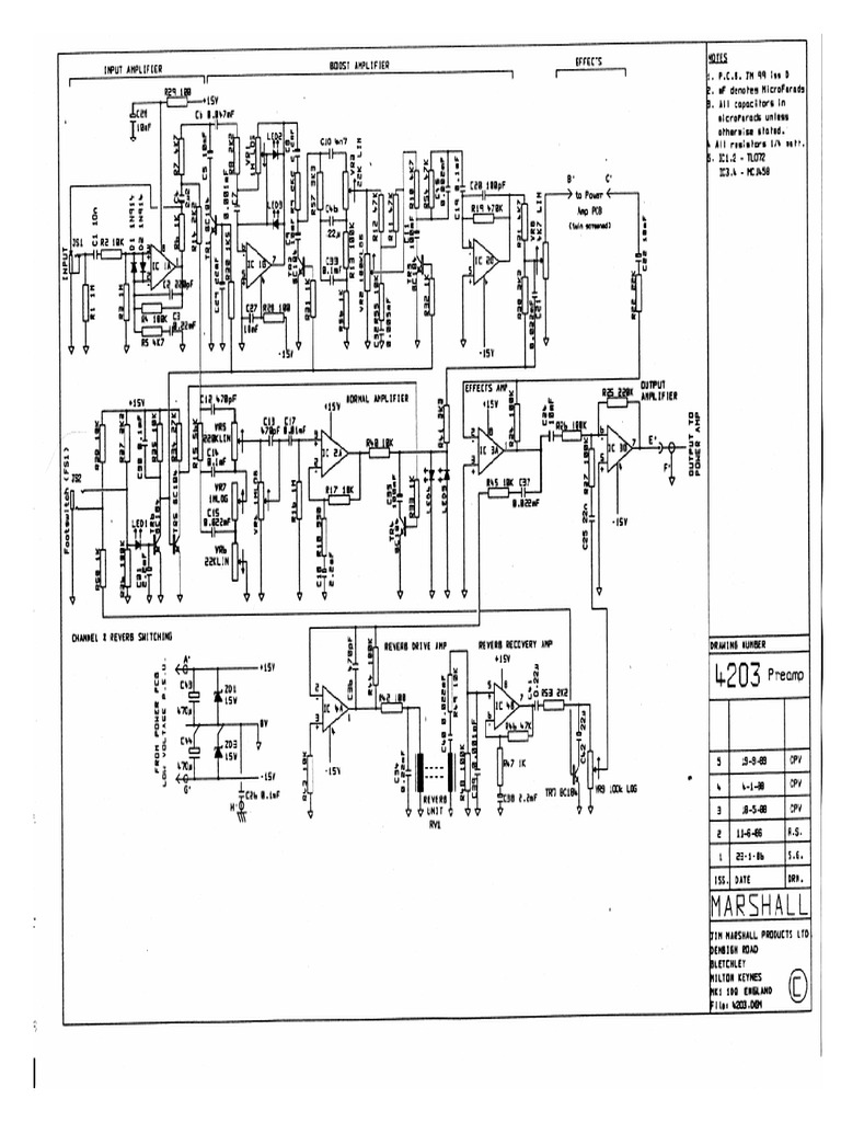 42031 | PDF