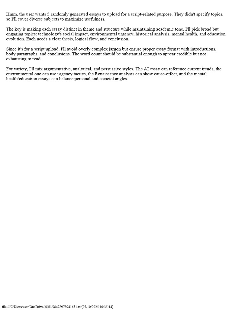 File:///C/Users/User/Onedrive//98478978941651.Txt (07/10/2025 10:35:14 ...