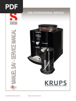 Checklist For Exploration Permit Application in The Philippines | PDF ...