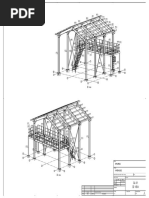 The History of AutoCAD | PDF | Auto Cad | Computer Aided Design