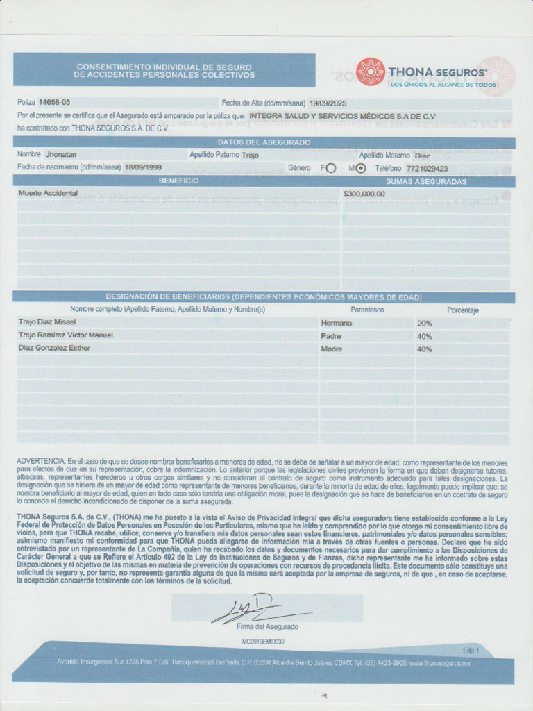 2FF | PDF
