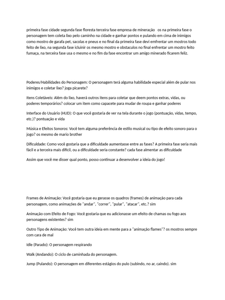 PROINT | PDF