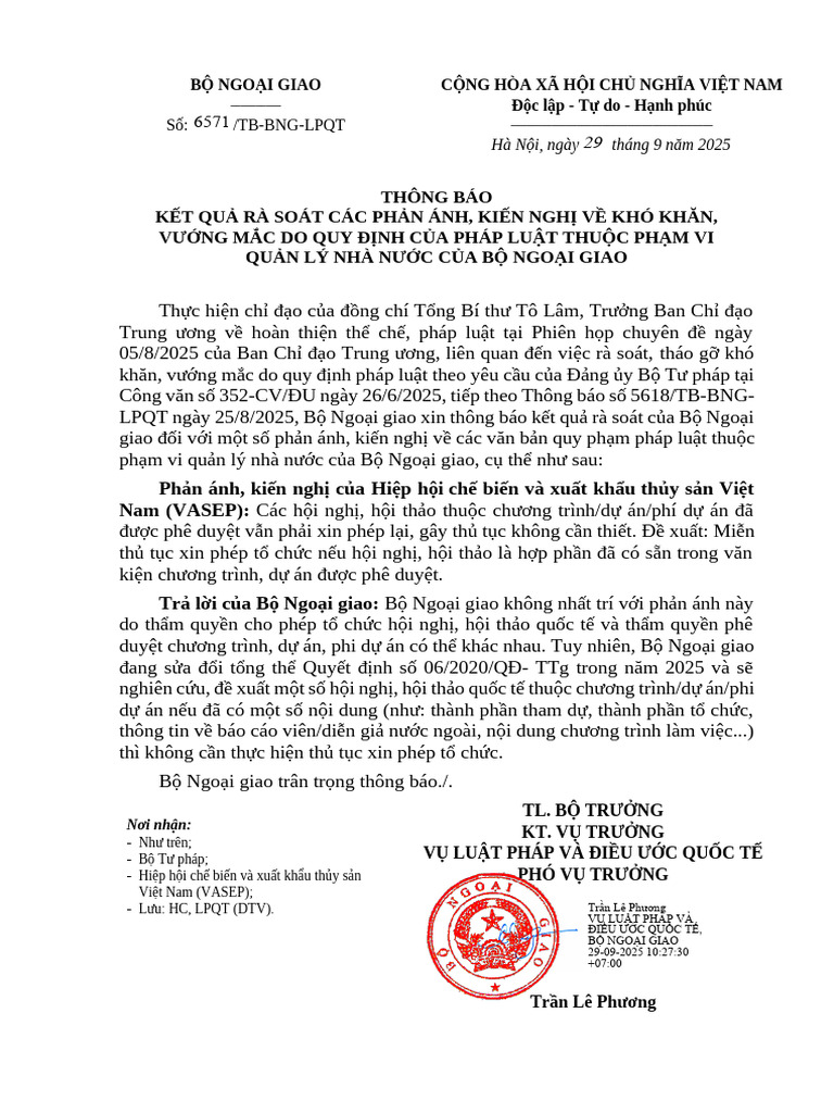 VB 1759134089843 VB 6571-TB-BNG | PDF