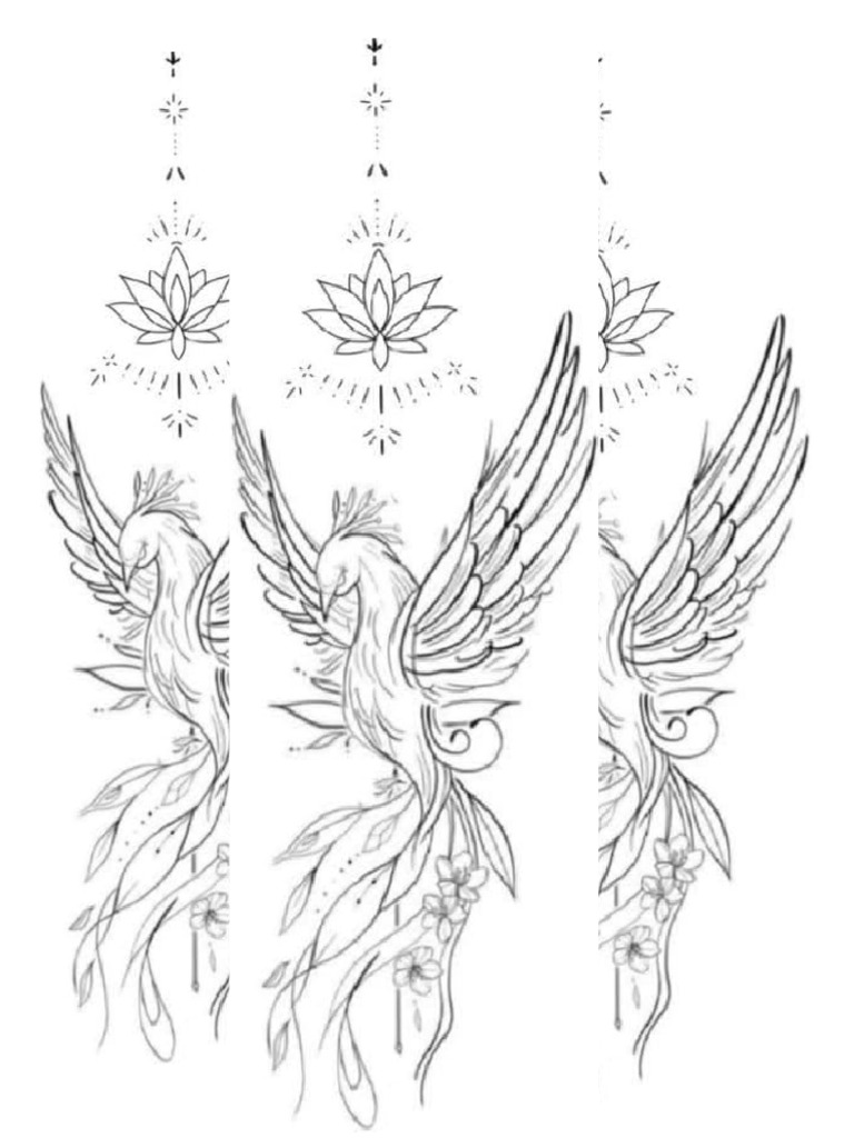 Tattoo Sammy | PDF