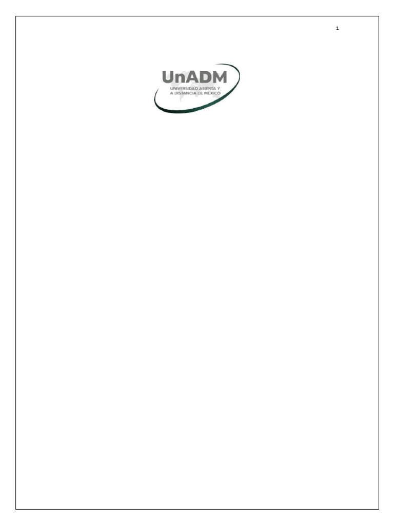 Lali U1 A3 Segv | PDF | Vector Euclidiano | Escalar (Matemáticas)