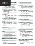 Task2_solution template_Duvan Bravo | PDF | Engineering | Creativity