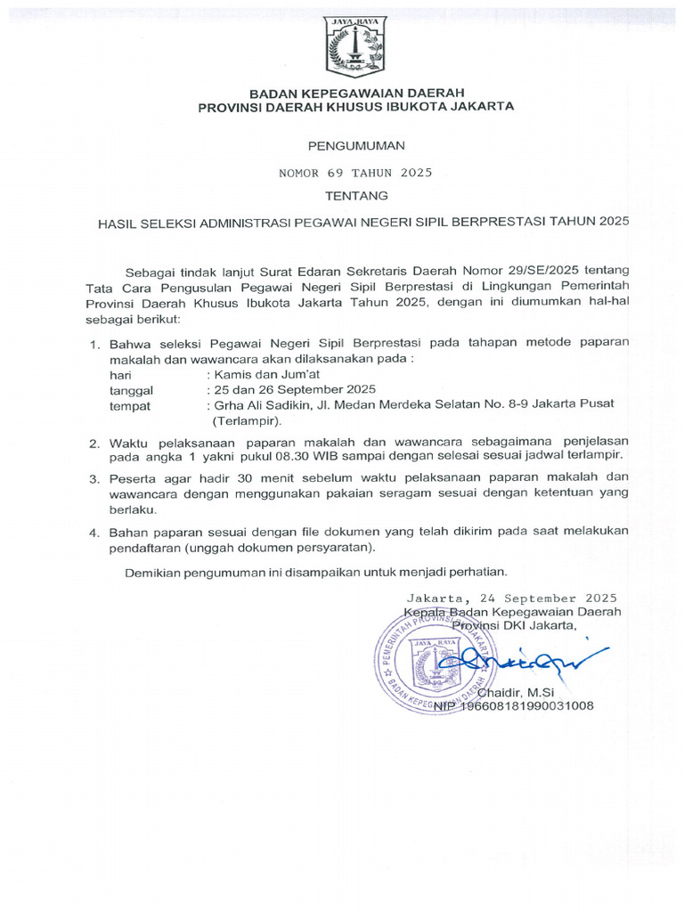 Ok 5 | PDF