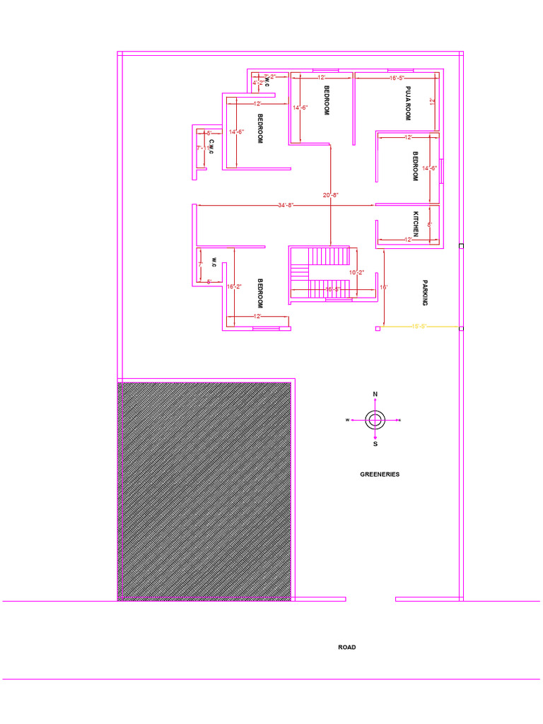 New House Model............ | PDF