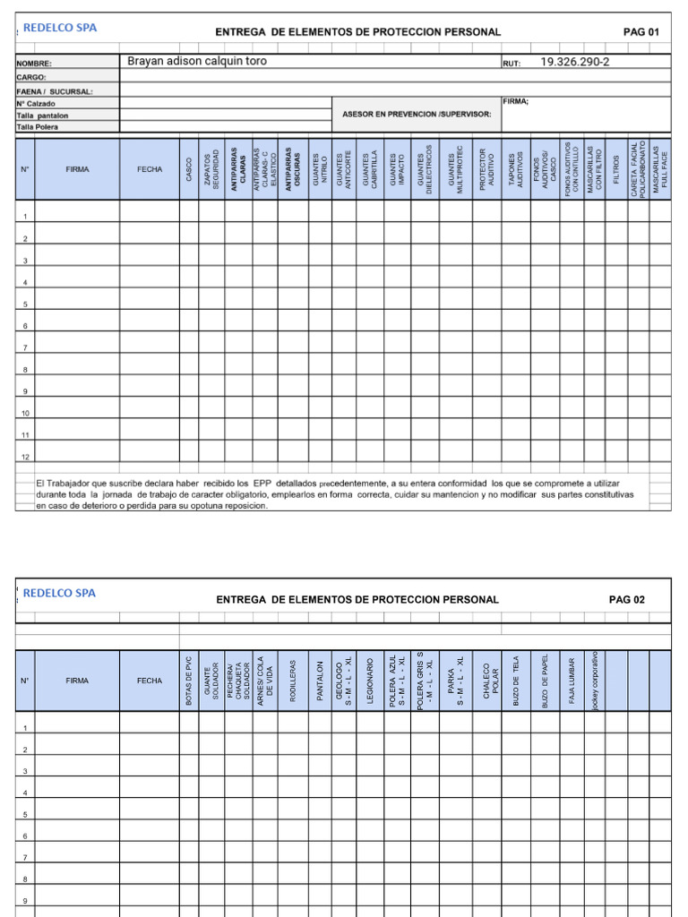 20250806_151038 | PDF