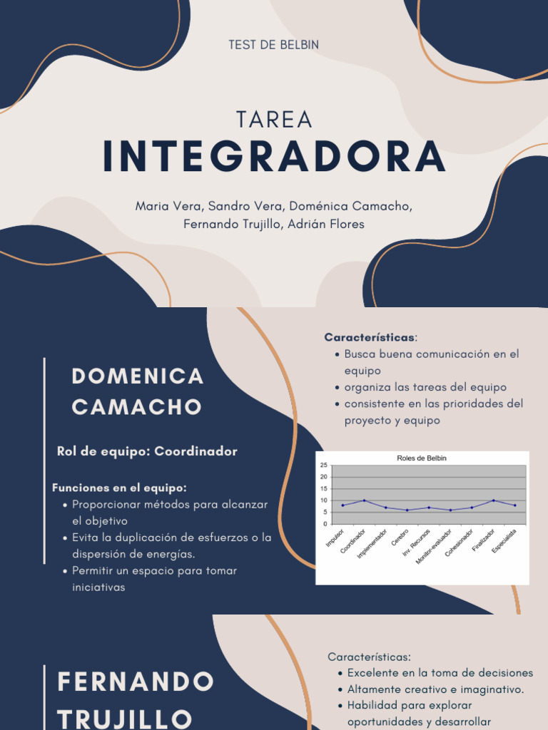 Negocio PDF | PDF | Aprendizaje | Memoria