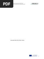 ASA Format Guidelines for Research Papers | PDF | Note (Typography ...