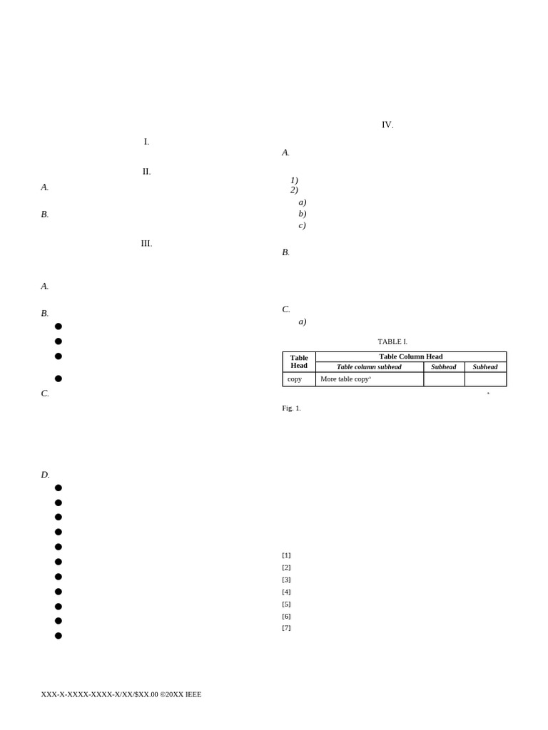 Low Noise Dynamic Comparator Design | PDF | Analog To Digital Converter ...