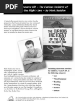 Complete Guide To Embroidery Stitches | PDF