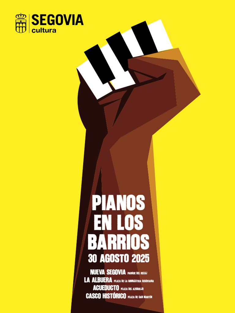 Octavilla Pianos en Los Barrios V2 1 - Compressed | PDF
