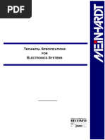 Diesel Tank For Fire Fighting Pump-NFPA 20 | PDF | Welding | Construction