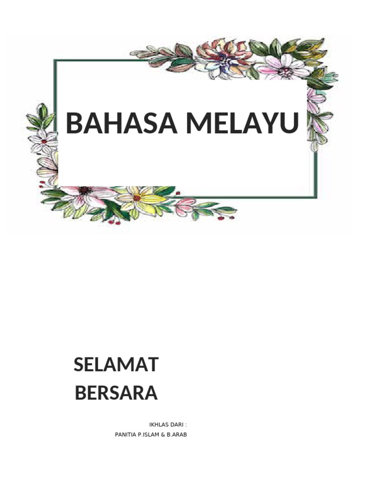 COVER mp | PDF