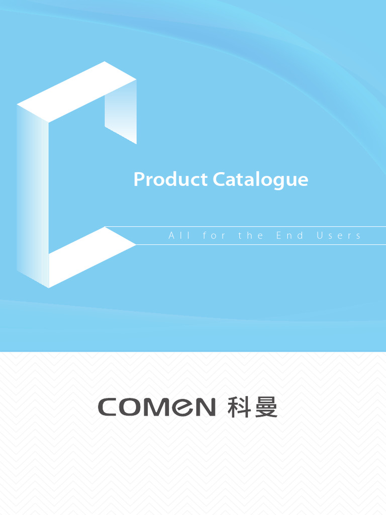 Comen K Pro Series Patient Monitors | PDF | Neonatal Intensive Care ...