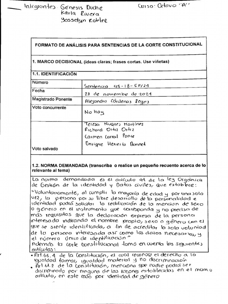 Ilovepdf Merged (2) Merged | PDF
