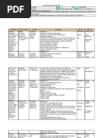 Arbol Genealogico Trabajo Práctico | PDF