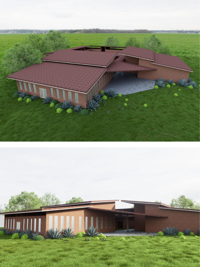 Renders | PDF