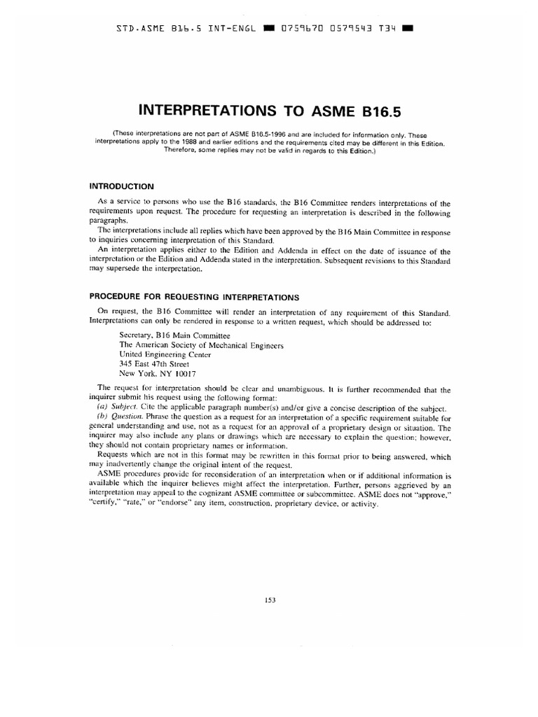 Wed Sep 09 10:57:24 1998 Wed Sep 09 10:57:24 1998 | PDF