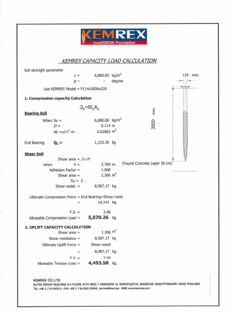 Drawing Plat Steel and Drawing Design | PDF | Mechanical Engineering ...