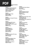 Borang Permohonan Pendua Perakuan Pendaftaran Kenderaan Atau Pendua ...