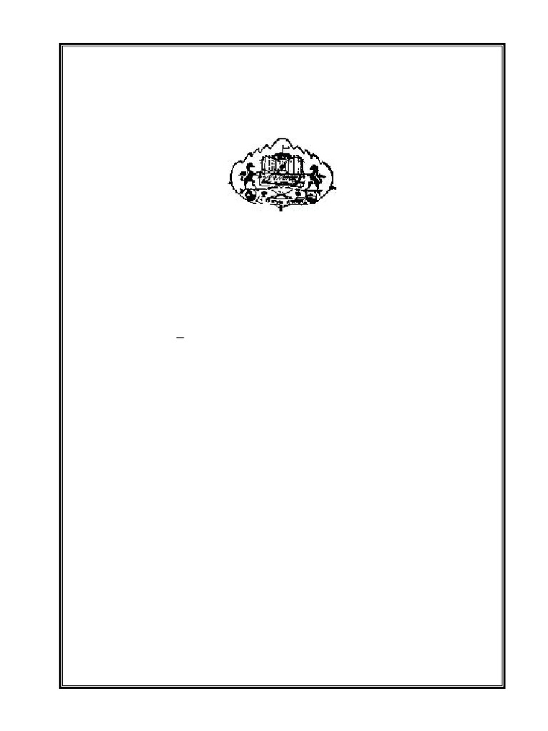 Data Communications Lab Workbook 2025-26 | PDF | Network Switch ...