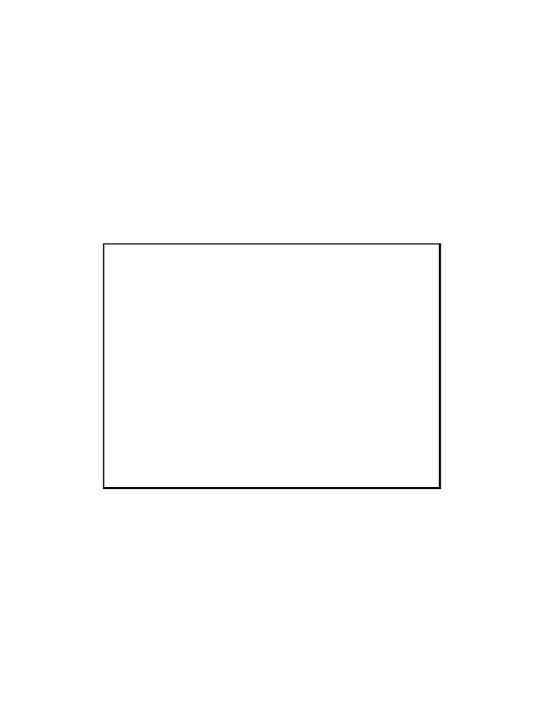 Cover Page Learning Journal | PDF