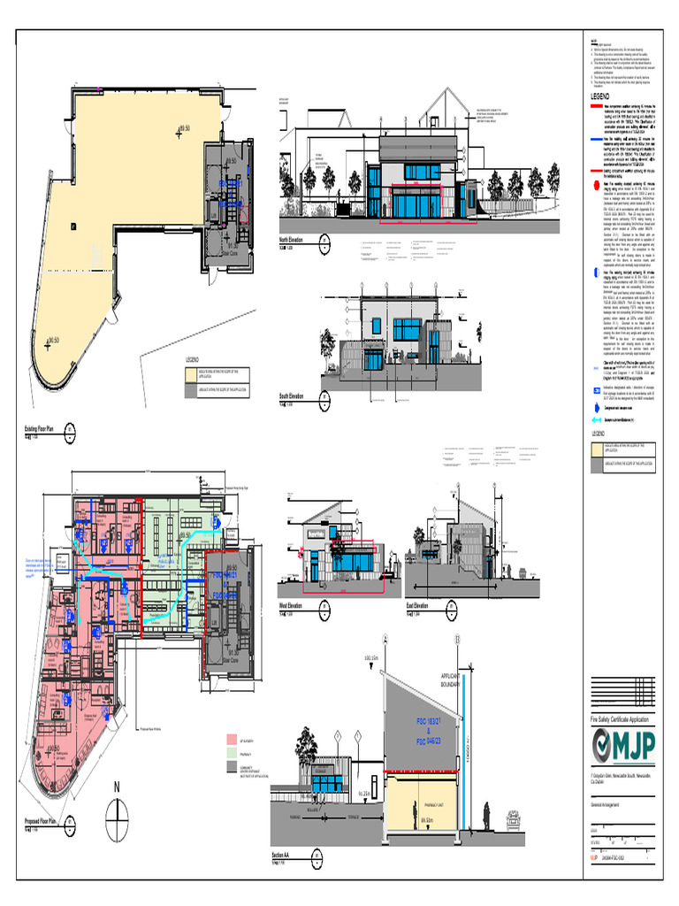 FSC 002 | PDF | Chess Theory | Chess