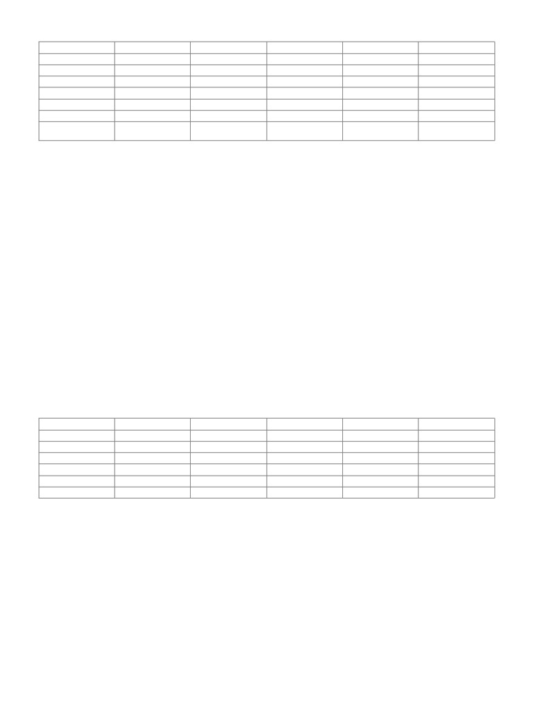 Word Wall AtoD Curated | PDF