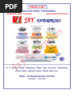 Grade 12 Electric Circuits Q&A Guide | PDF