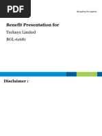 MetLife MultiProtect Brochure 2024 | PDF | Met Life | Taxes