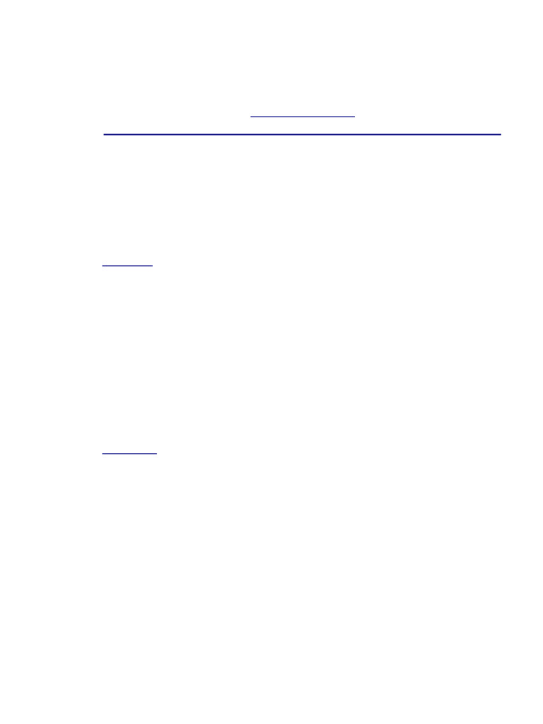 Contoh Minit Mesyuarat | PDF