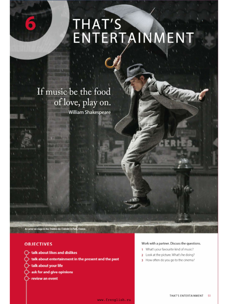 Unit 6 | PDF