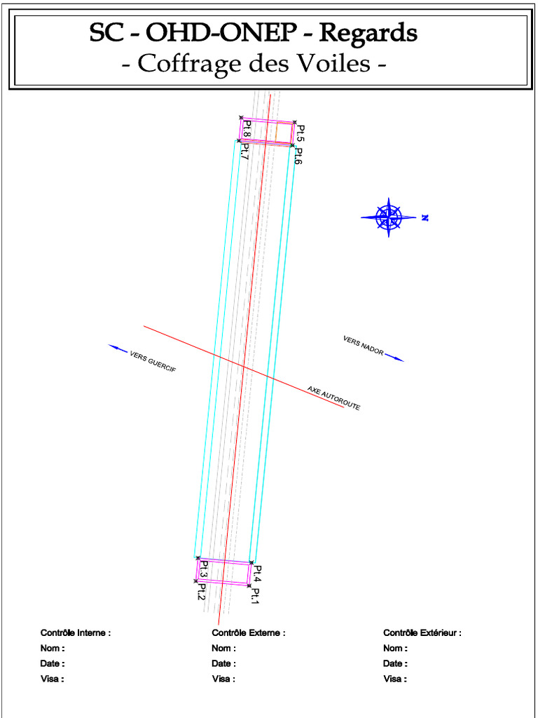 OHD ONEP Regards SC - Croquis VoilesV2 | PDF