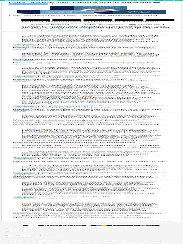 Proposed 3D Model (Discover, Discuss, Decide) for SDM in... Download ...