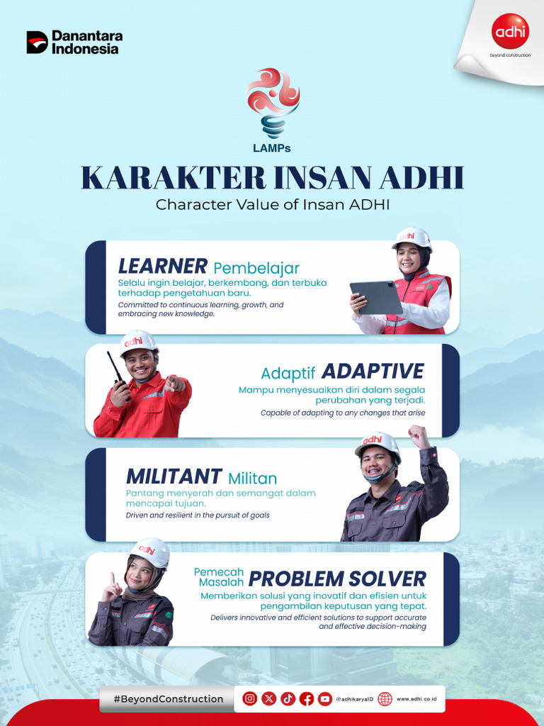 Lamps Adhi A3 | PDF