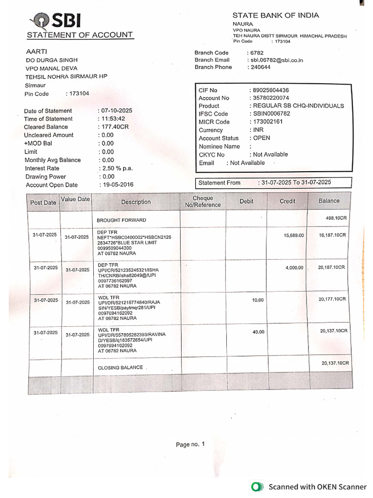 New Doc 10-07-2025 13.14 | PDF