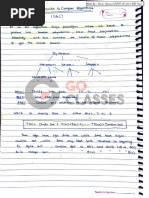 PhilHealth Logo and Brand Identity Guide | PDF | Logos | Graphic Design