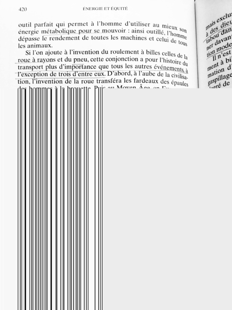 Illich 2 | PDF